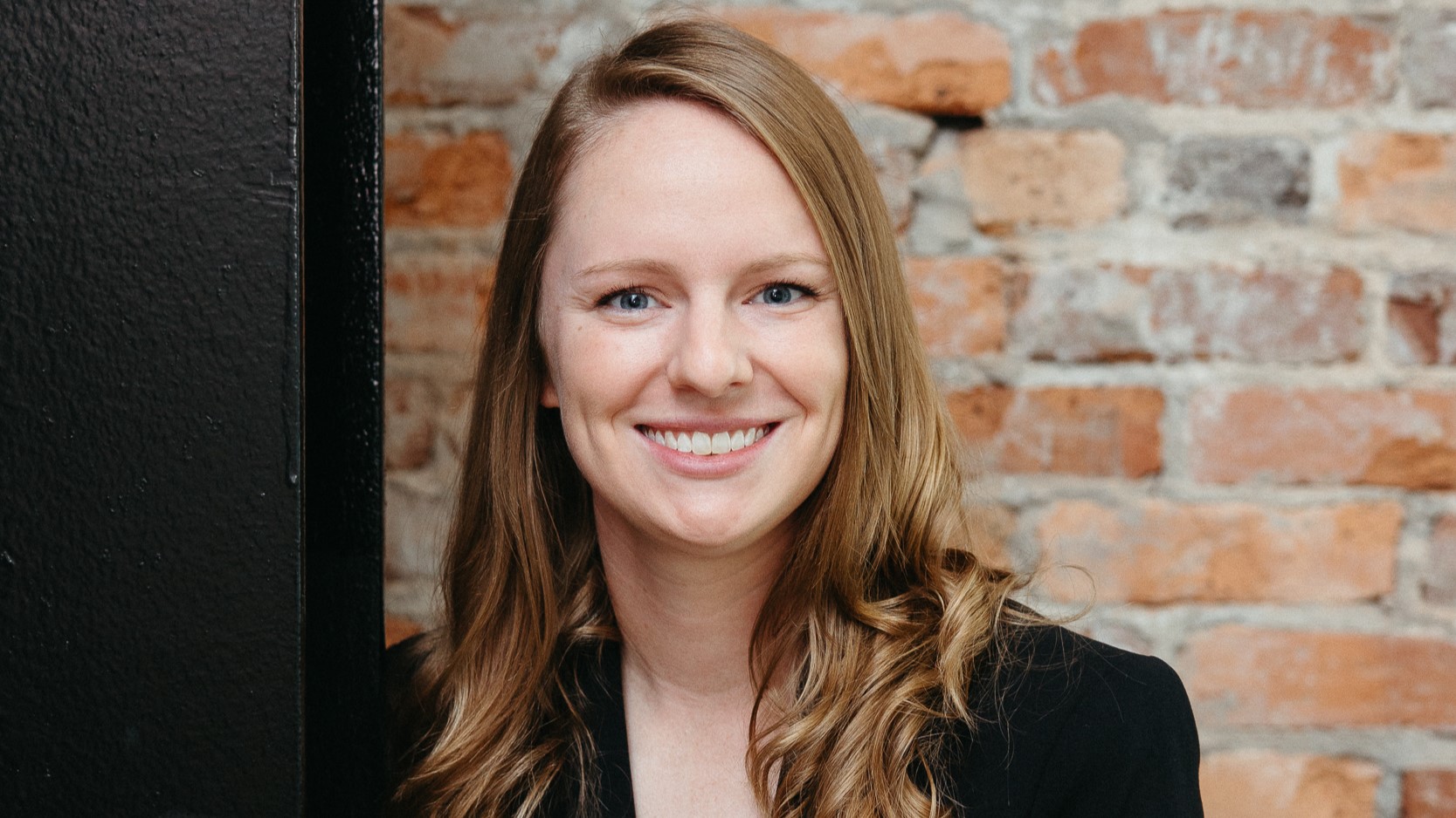 Super League Tampa Bay Names Head of Soccer Operations - Tampa Bay Sun ...