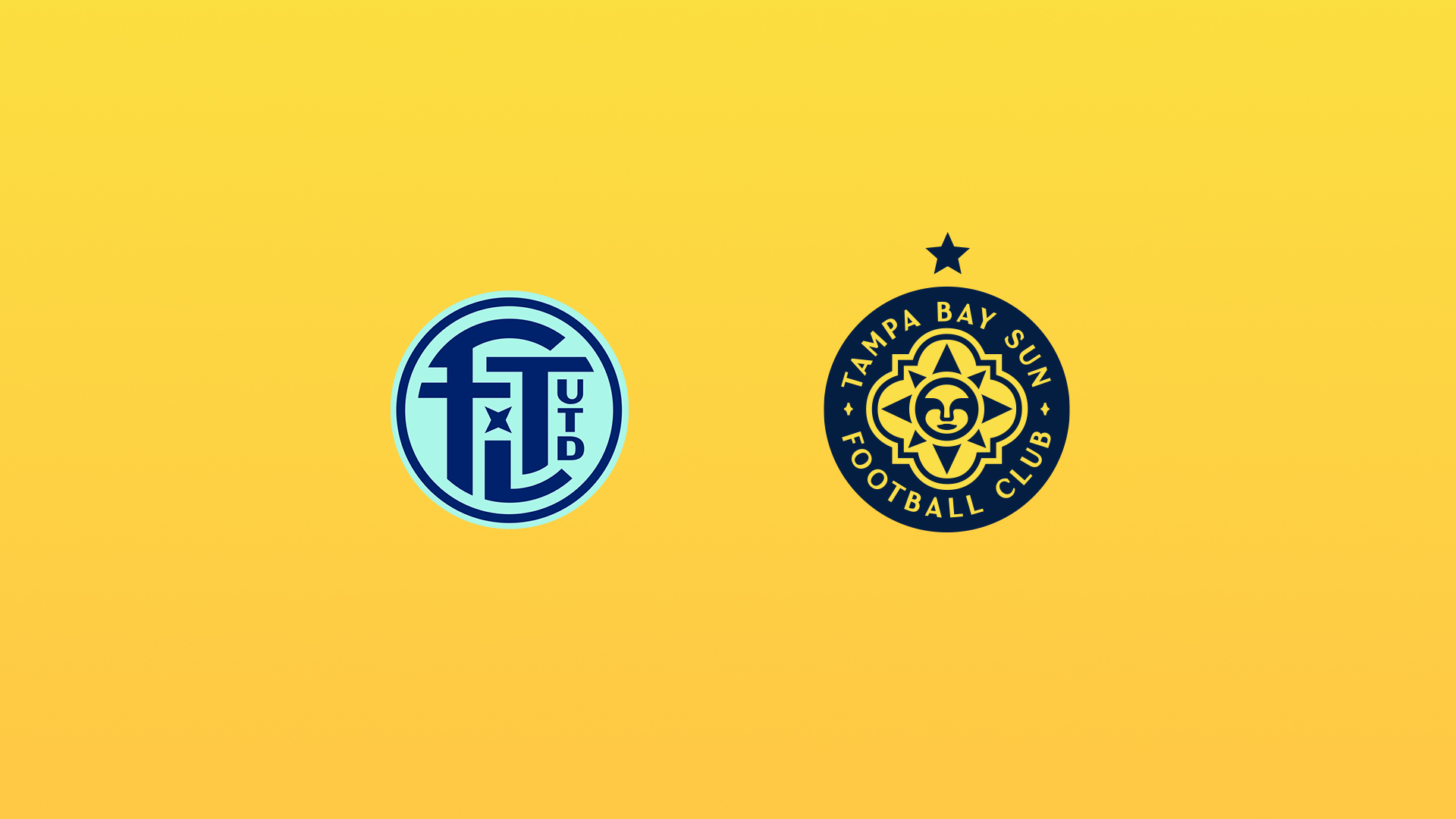 Preview: Tampa Bay Sun FC at Fort Lauderdale United FC - Tampa Bay Sun ...